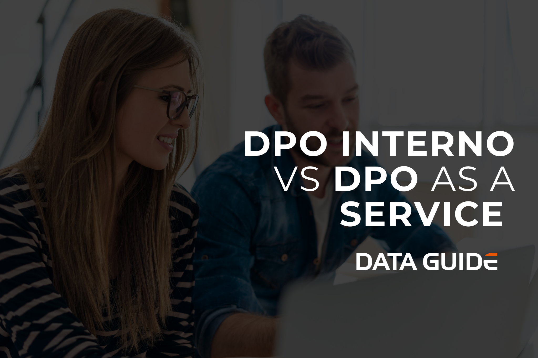 O que é um DPO e como esse profissional pode ajudar a sua empresa?